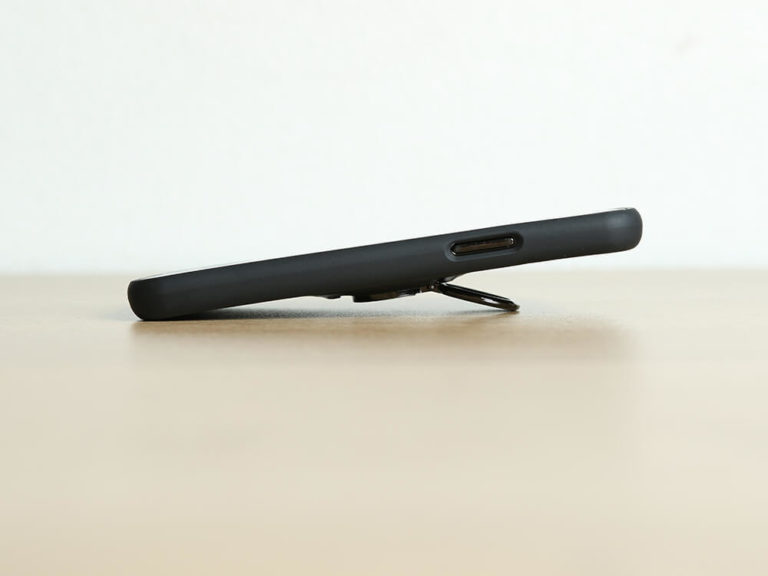 レックマウントプラス-スマホリング(マグネット対応) 【R+Ring3】 | REC MOUNT PLUS