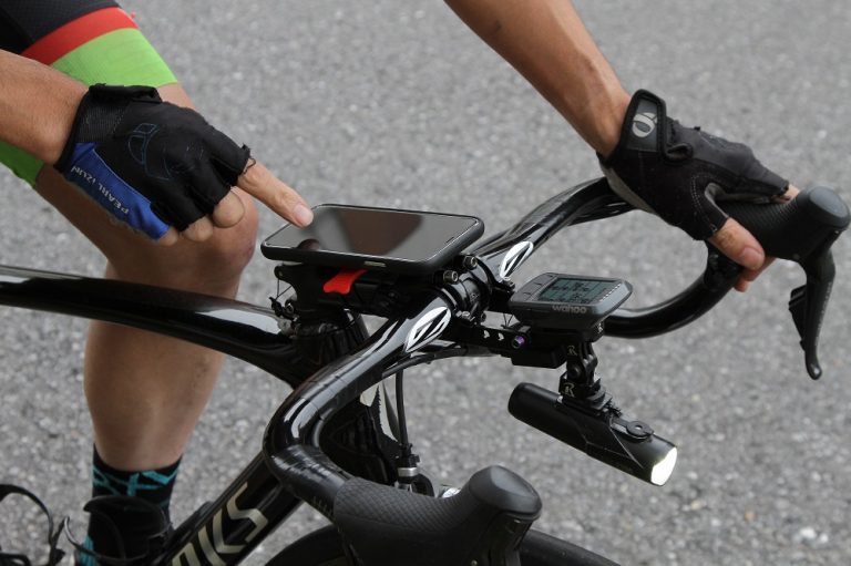 レックマウントプラス - ステムマウント【R+STEM1】 | REC MOUNT PLUS