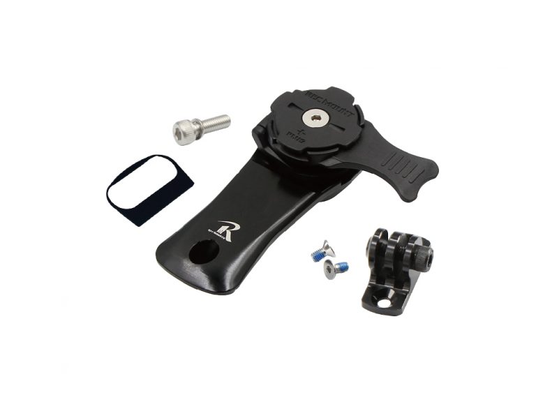 レックマウントプラス - キャノンデール マウント【R+CAAD】 | REC MOUNT PLUS