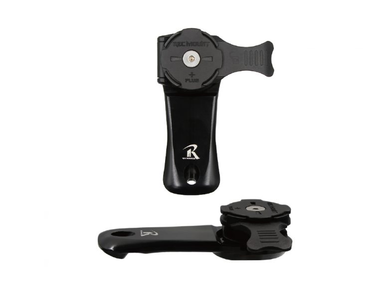 レックマウントプラス - キャノンデール マウント【R+CAAD】 | REC MOUNT PLUS