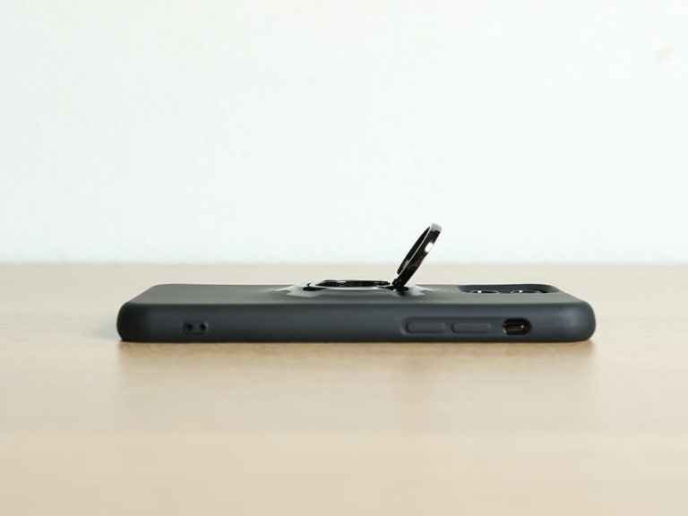 レックマウントプラス-スマホリング(マグネット非対応) 【R+Ring2】 | REC MOUNT PLUS