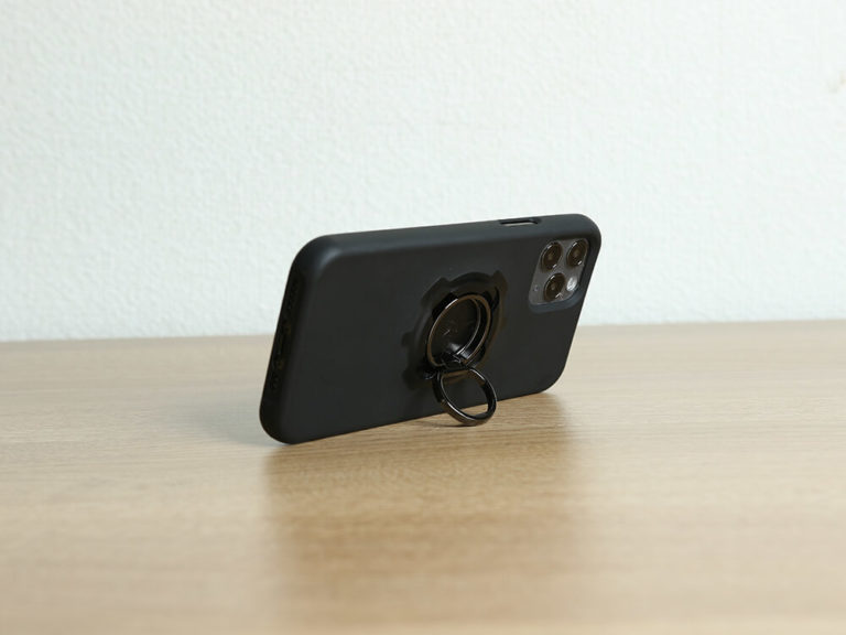 レックマウントプラス-スマホリング(マグネット非対応) 【R+Ring2】 | REC MOUNT PLUS