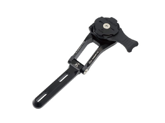 canyon4-image4 | REC MOUNT PLUS