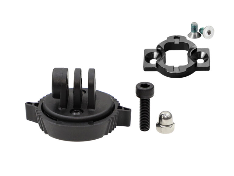 フリクションマウント GPアダプター | REC MOUNT PLUS