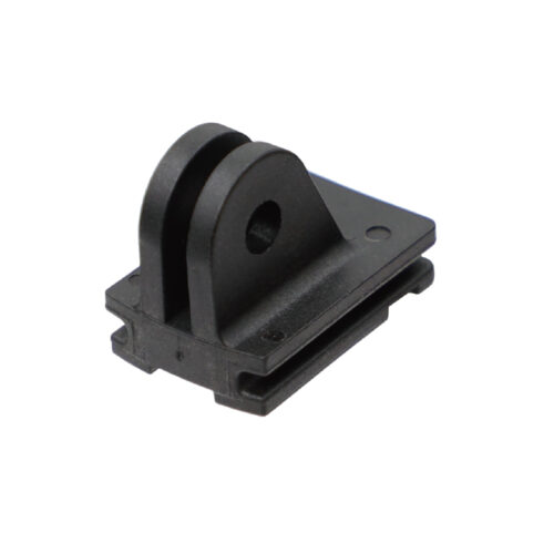 レックマウントプラス-サイクル用 ヘッドパーツ Type バッテリー【HED-Light4】 | REC MOUNT PLUS