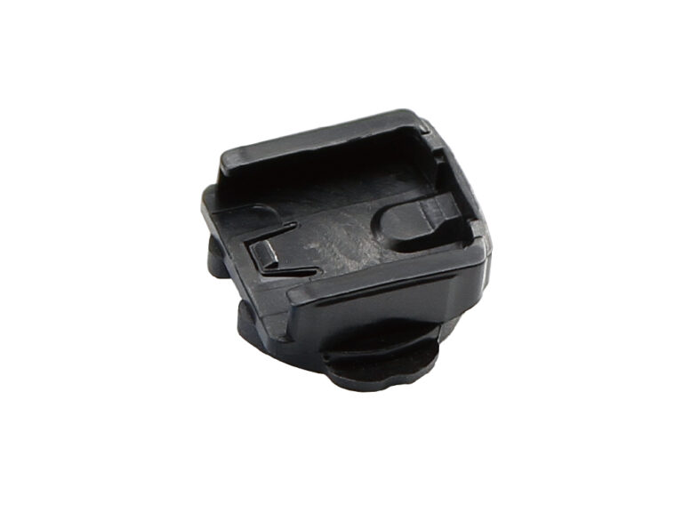CATEYE 用 サイクルコンピューターアダプター(ガーミンマウント → キャットアイ) 【GM-CATCC】| REC MOUNT PLUS