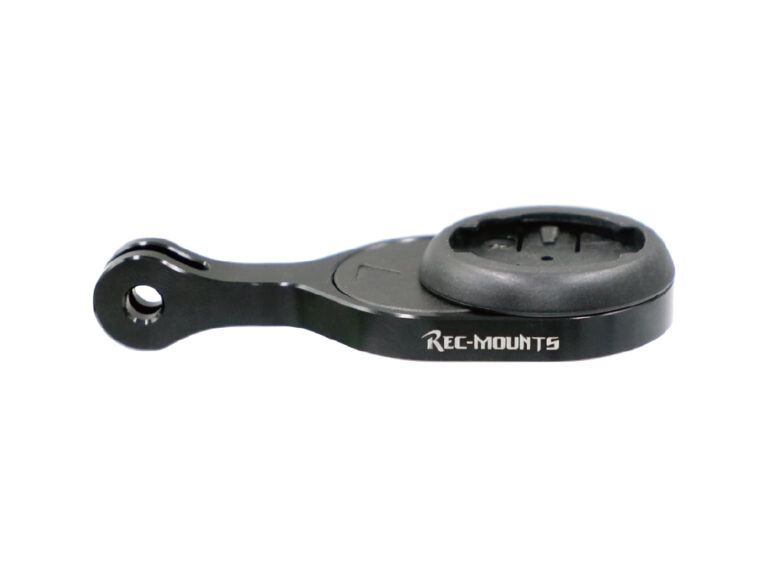 GP変換アダプター タイプ HED10 | REC MOUNT PLUS ゴープロカメラに対応する マウントやアダプターに装着可能なアルミ削り出し製(CNC加工品)の変換アダプター タイプ ...